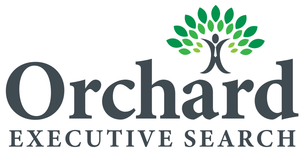 Orchard Executive Search: Aligning Talent with Strategy